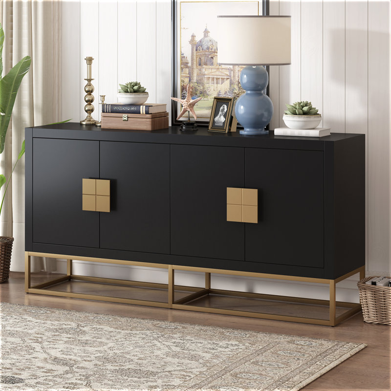 Ben sideboard store